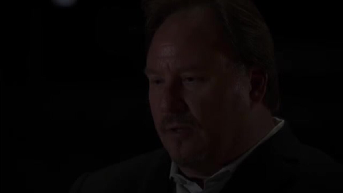 Carl Tanner shares how the world of opera has changed