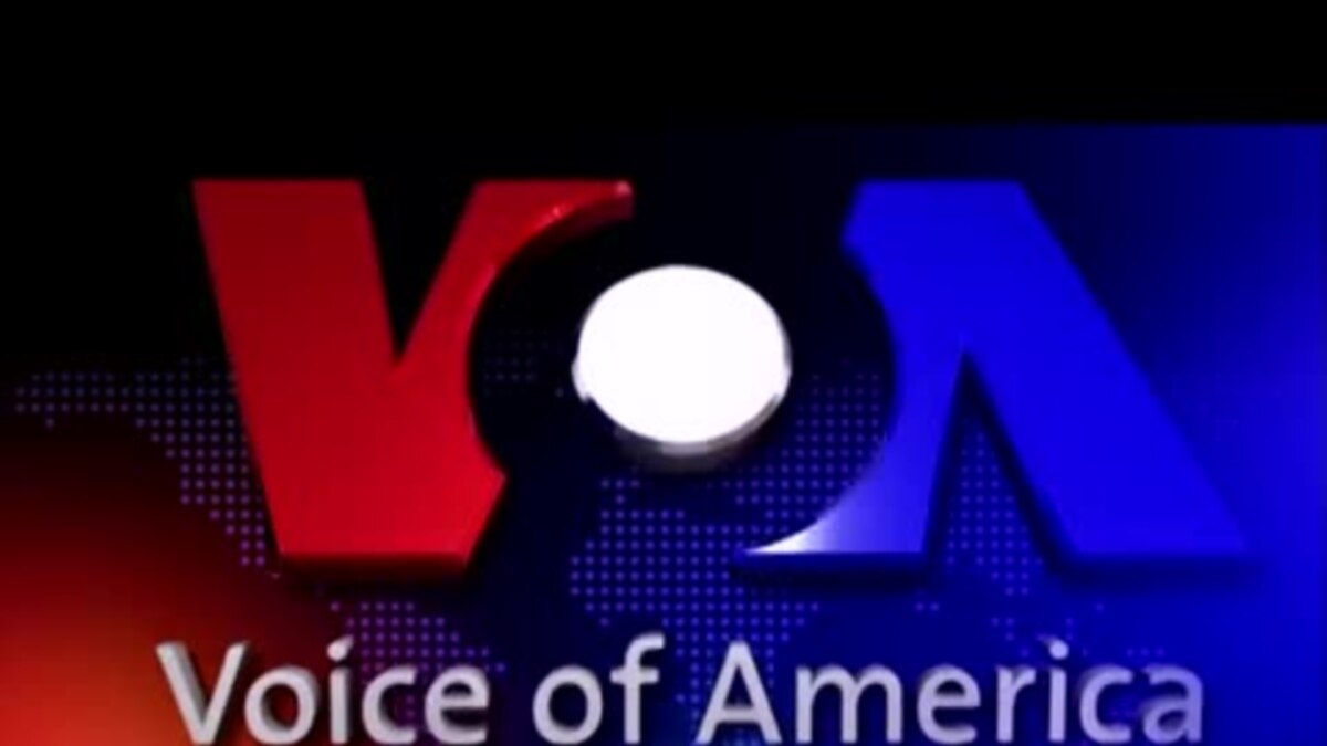 Border Crossings: Armon Jay