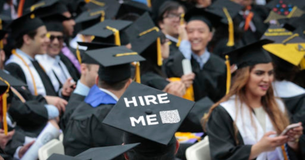 Students at For-Profit Colleges Are Worse Off