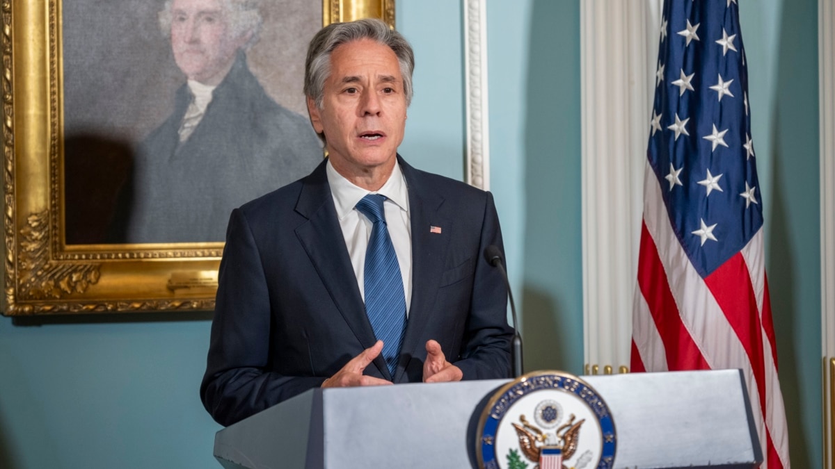 SHARHIN AMURKA: Bunkasa Kaura Ta Hanyar Da Doka Za Ta Amince Da Ita