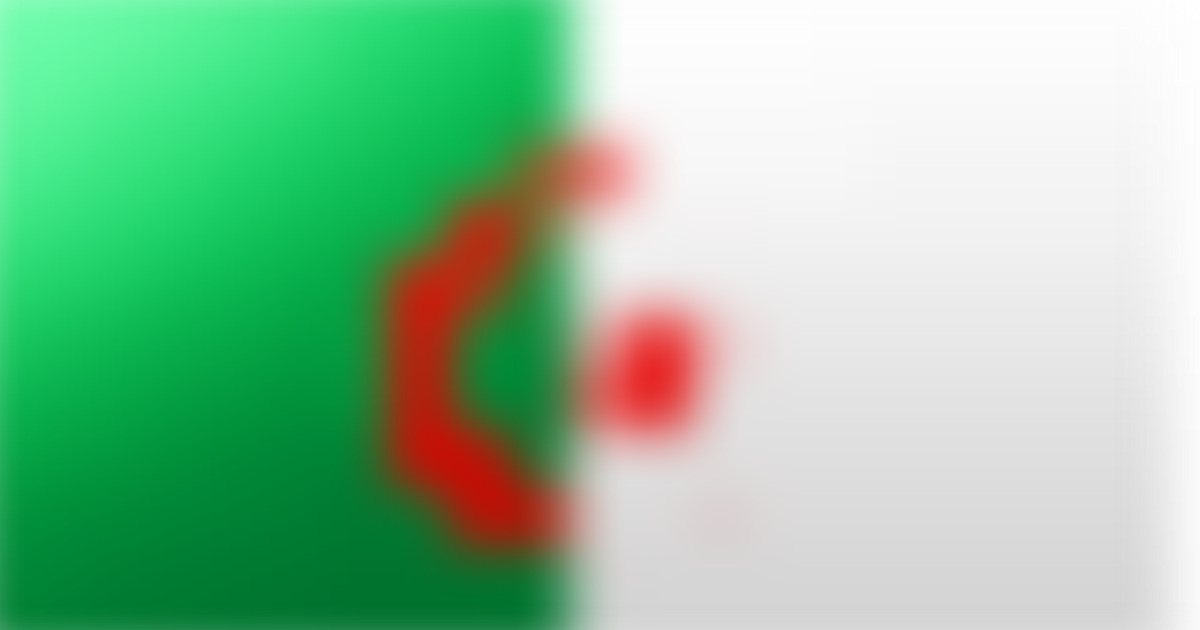 Décès au Qatar d'Abassi Madani, chef historique du FIS algérien