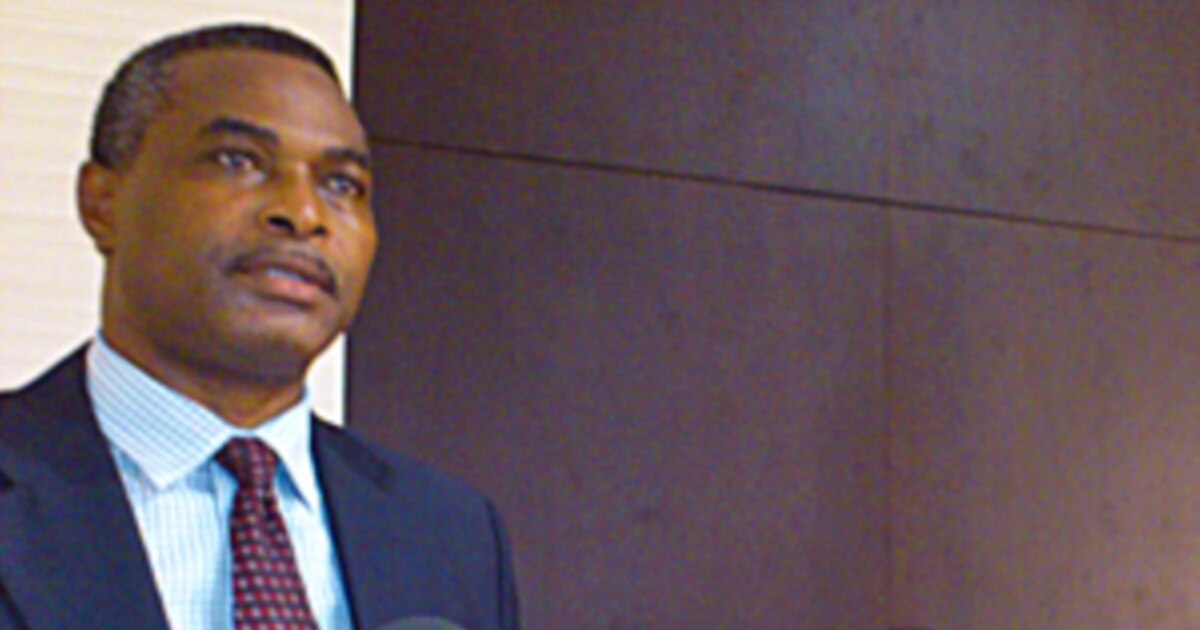 Angola: CASA-CE apresenta candidatos à Assembleia Nacional
