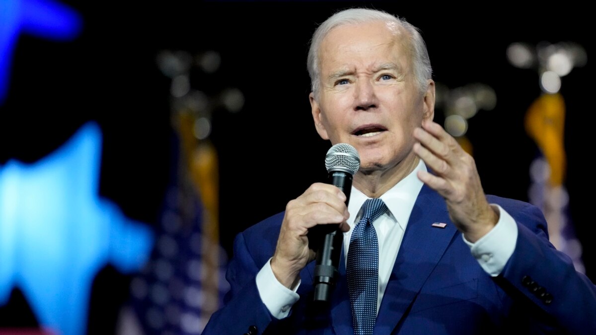 Se posterga la reunión en la Casa Blanca para abordar el tema del ...