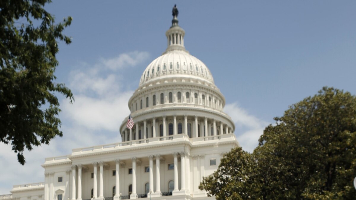 Terrorizmi në qendër të politikës amerikane