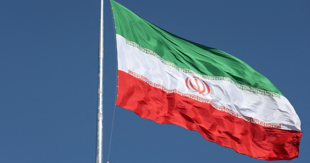 VOA Persian: Indictments issued for at least 17 attorneys in Mashhad