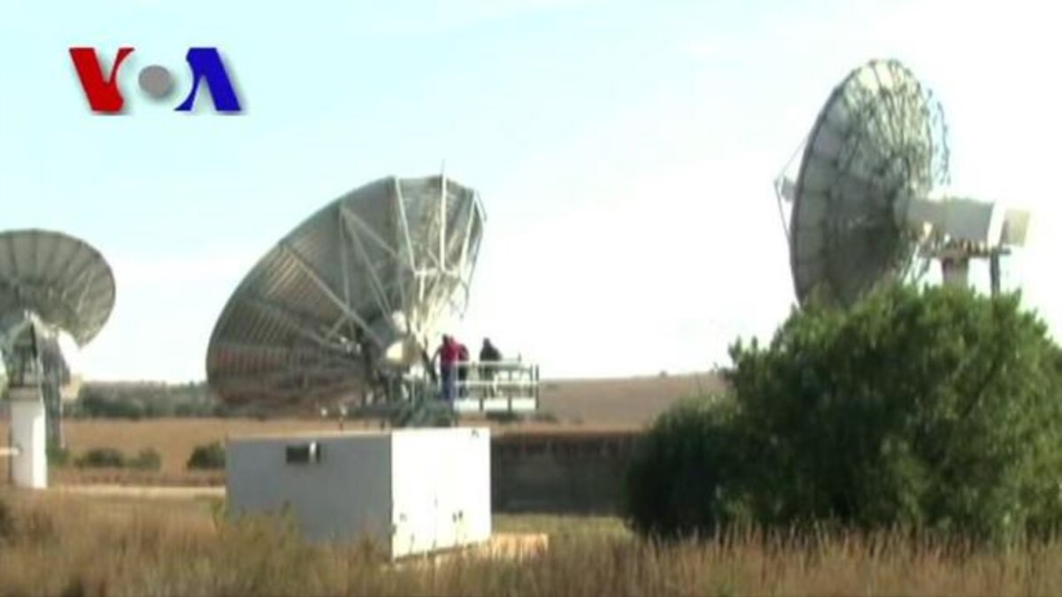 FULL EPISODE: On Assignment June 28