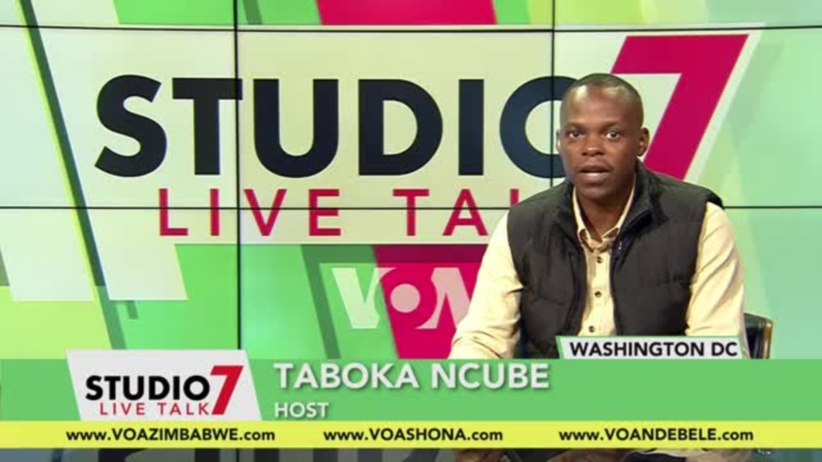 LiveTalk: The Connection