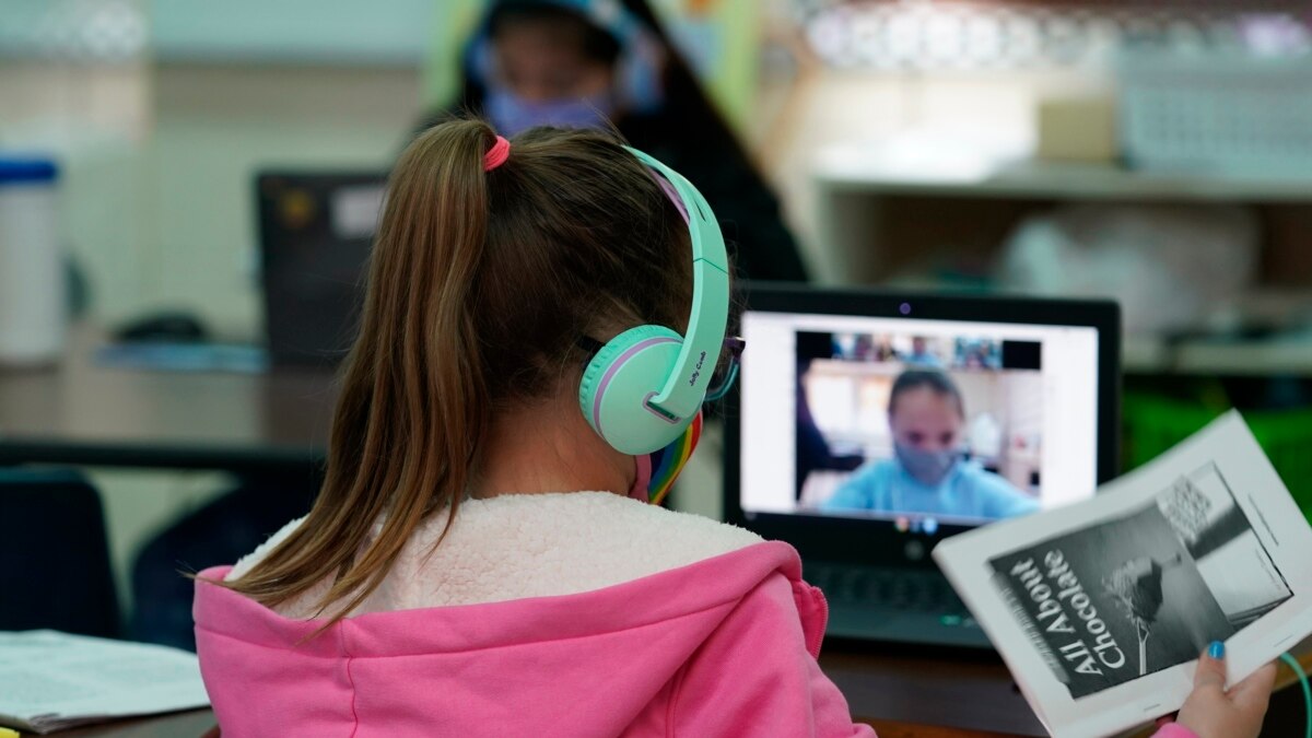 Quiz - From Epidemic, Pandemic to Endemic