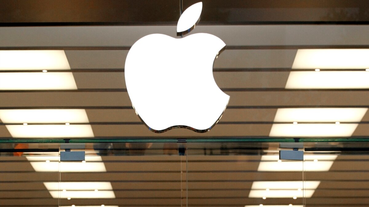 ບໍລິສັດ Apple ຈະແລ່ນທົດລອງ ລົດ ທີ່ ບໍ່ມີ ຄົນ ຂັບແລ້ວ