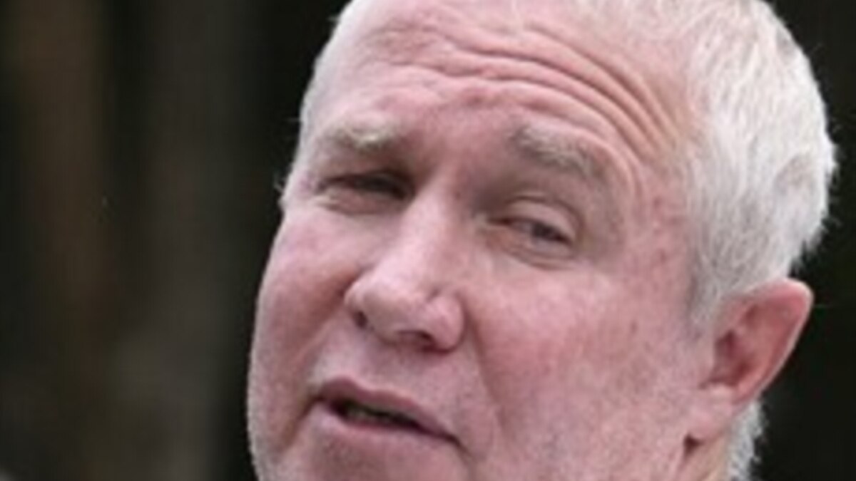 MDC-T's Roy Bennet Attacks Colleagues, Threatens to Quit