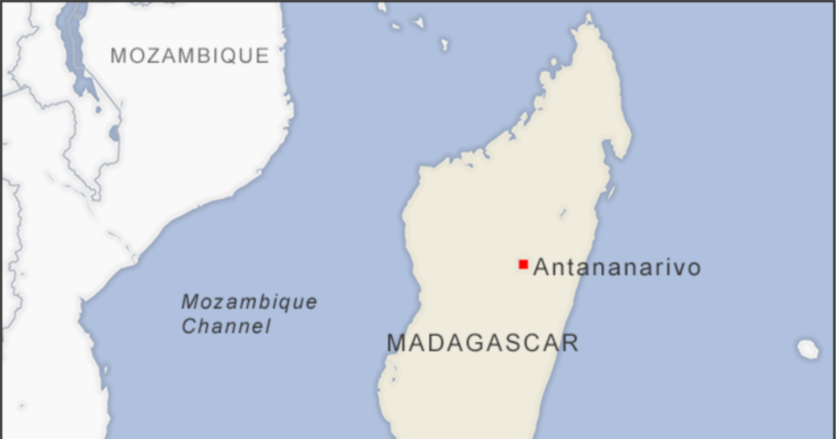 Innovative Project Provides Green Energy to Vulnerable Communities in ...