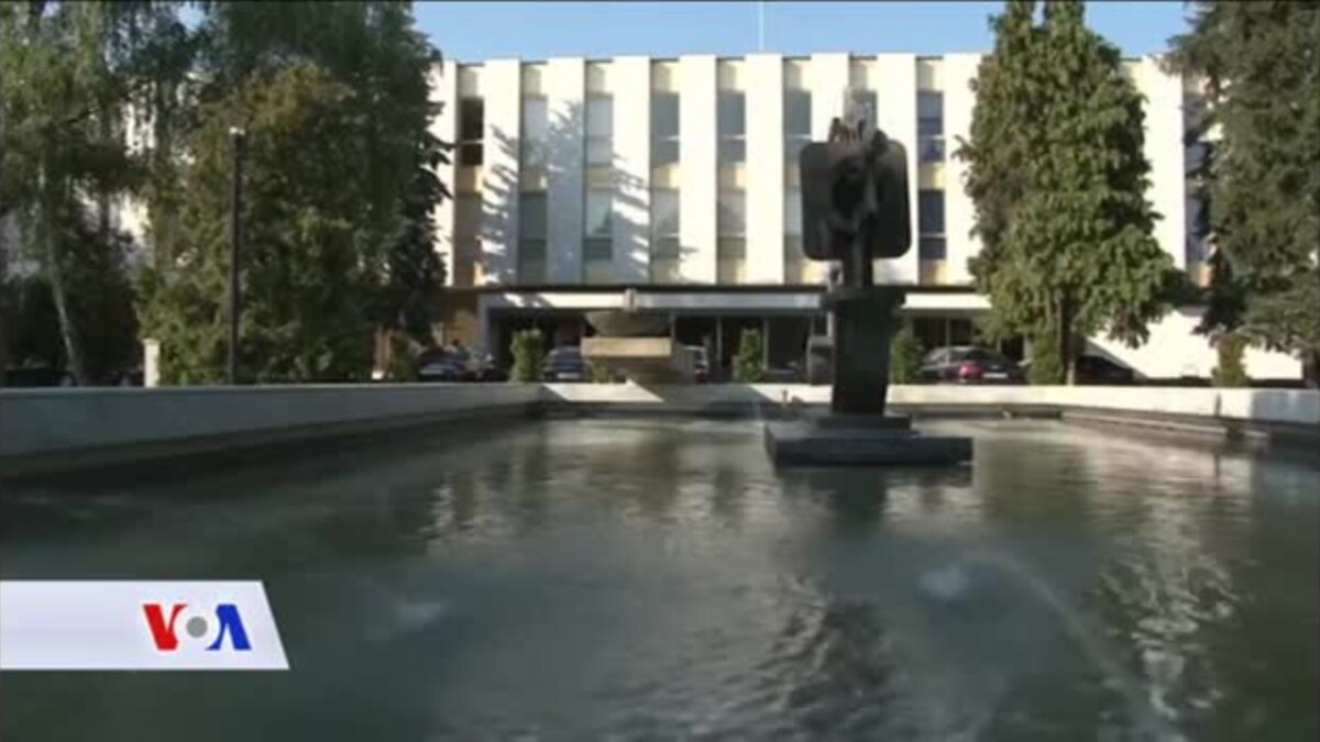 BANJA LUKA: Opozicija traži posebnu sjednicu entitetskog parlamenta o ... BANJA LUKA: Opozicija traži posebnu sjednicu entitetskog parlamenta o ...