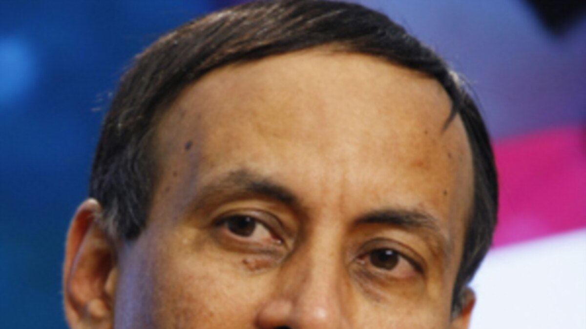 Pakistan Ambassador Defends Questioning of Informants