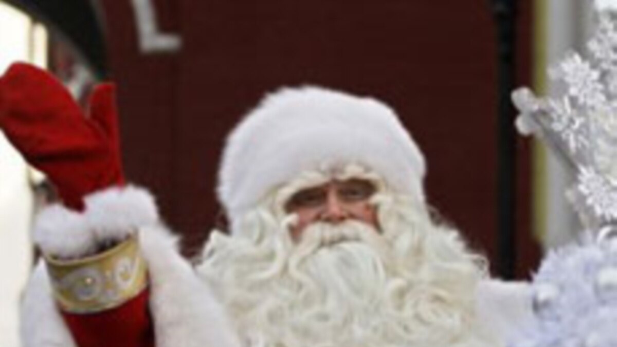 Tojikistonda “qor bobo”ni o’ldirganlik gumoni bilan uch kishi qamoqda