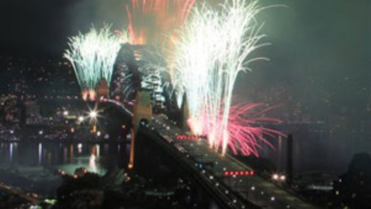 Hambalyada iyo Heesaha: Danduray iyo Cuud