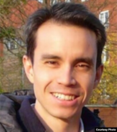 Ruth Kagan's Instagram, Twitter & Facebook on IDCrawl