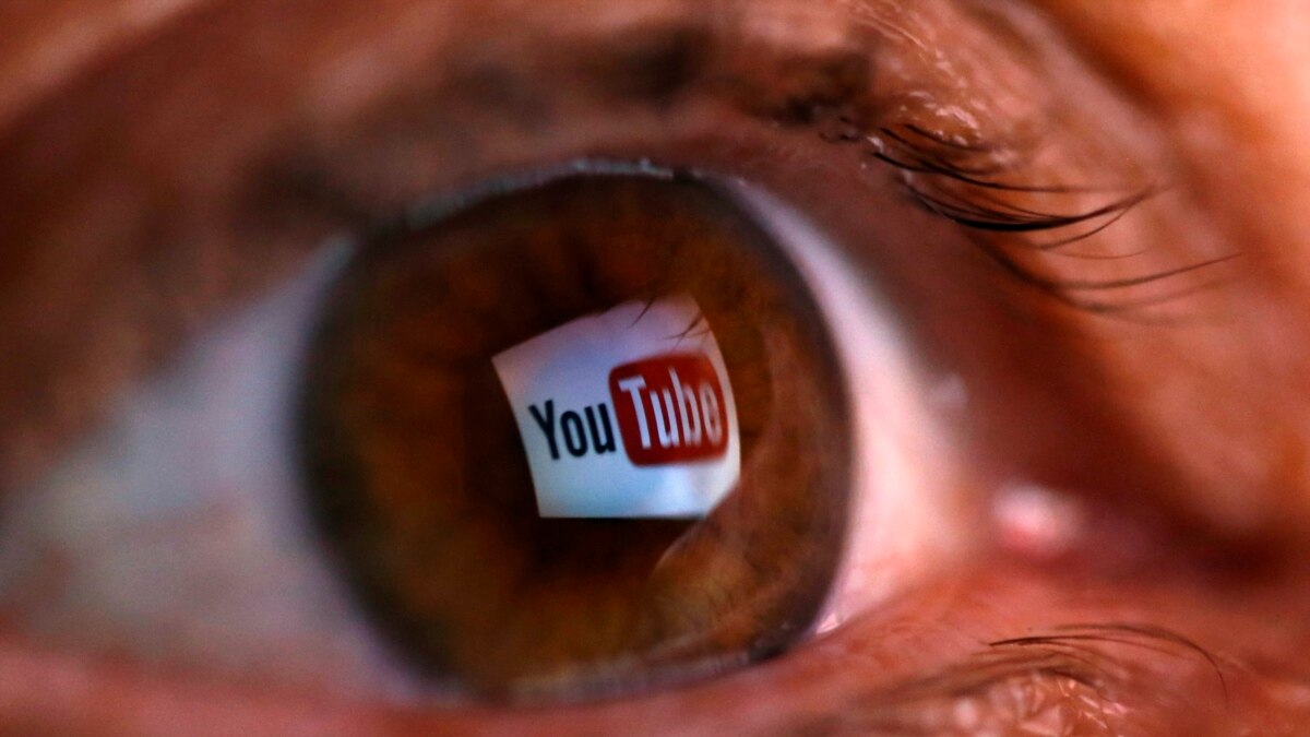 YouTube Launches Site for Pakistan