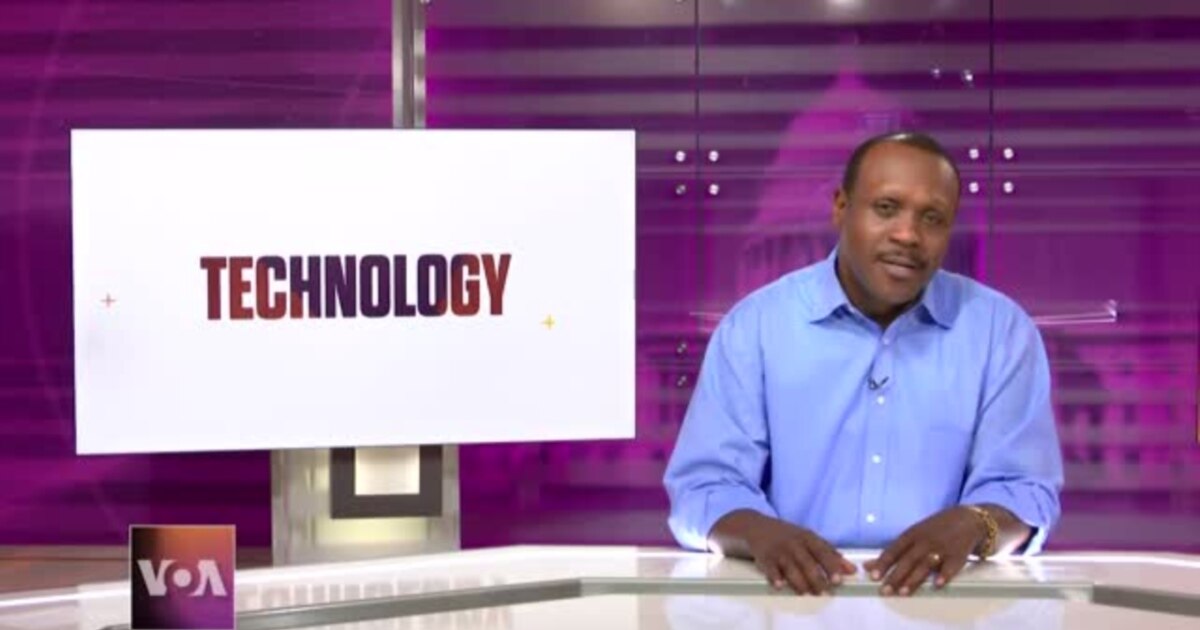 Kenyan artists develop video games based on African folklore and urban ...