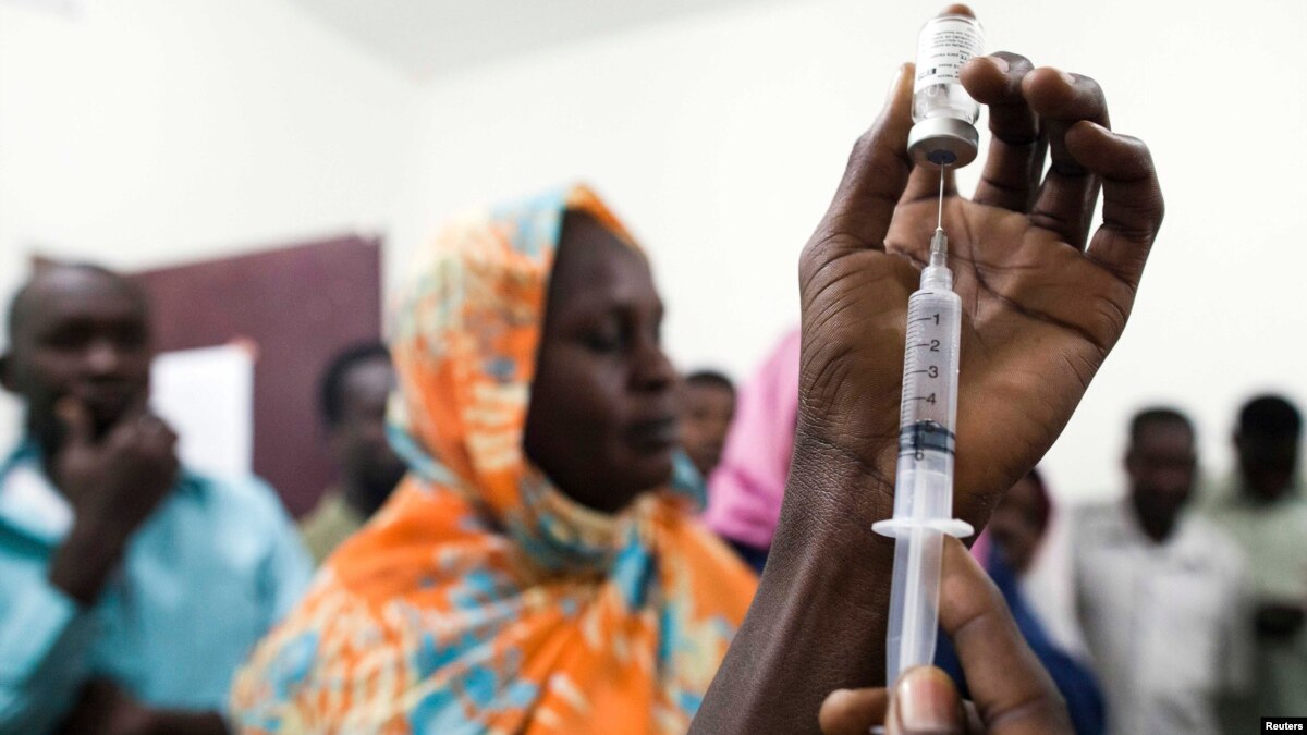 New Yellow Fever Research May Lead to Improved Treatment