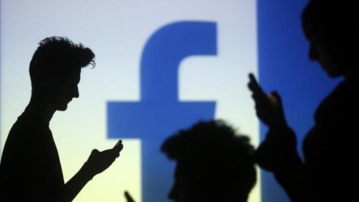 Where To Find Your Hidden Messages On Facebook