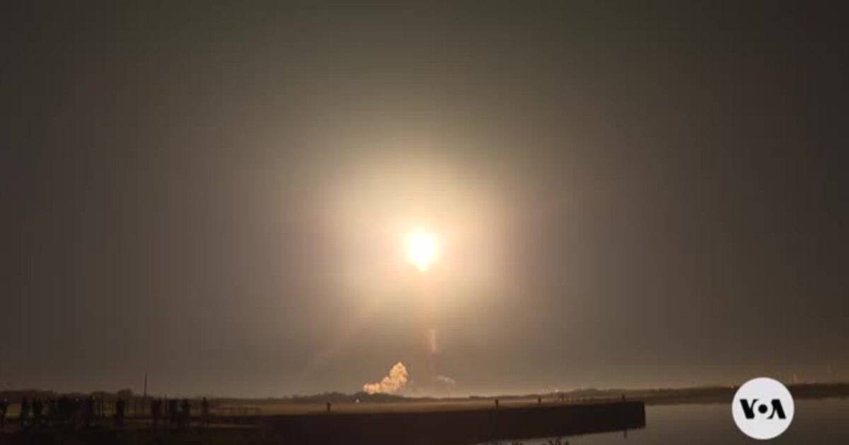 NASA delays next moon mission to April 2026