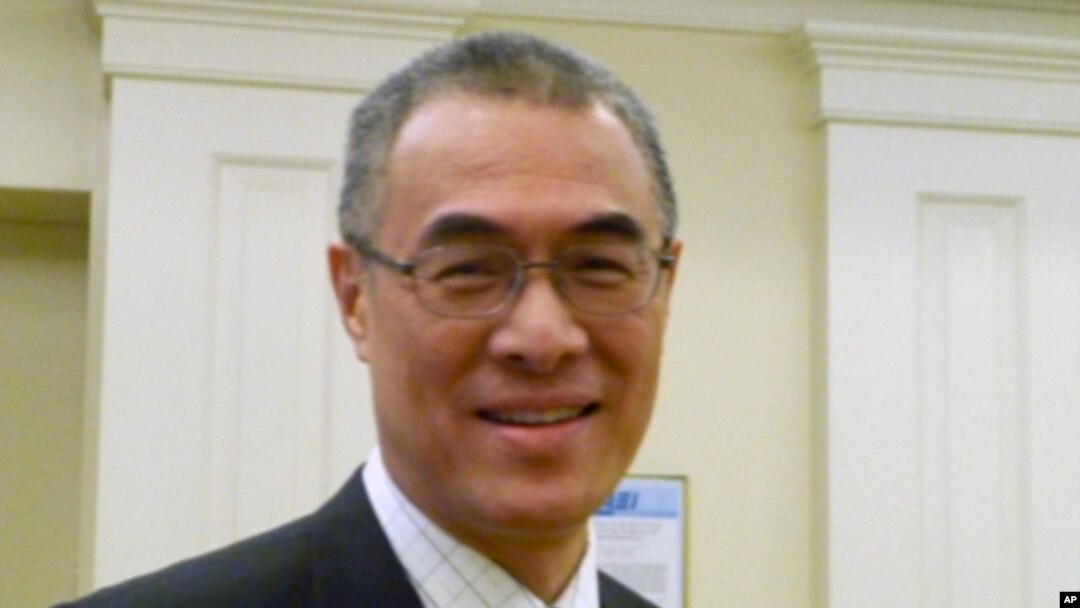 Claude Barfield's Instagram, Twitter & Facebook on IDCrawl