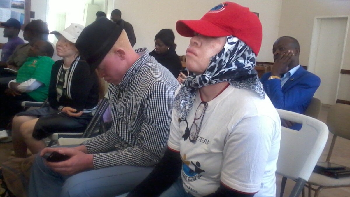 'Sithwele Nzima Ngabantu Abasizondela Ijwabu Lethu Elilombala ...