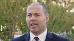 粵語新聞 晚上10-11點: 西方學者齊慕實 (Timothy Cheek)：從十場人生看中共一百年