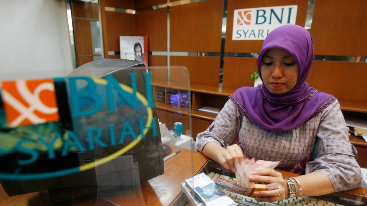 Malaysia Issues World’s First Sovereign Sukuk to Fund Sustainability ...