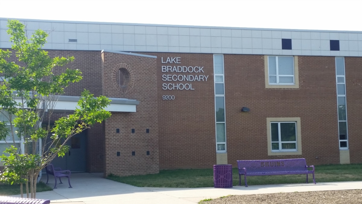 ບົດຮຽນ GoEnglish.Me: High School - Advanced, Pt. 3