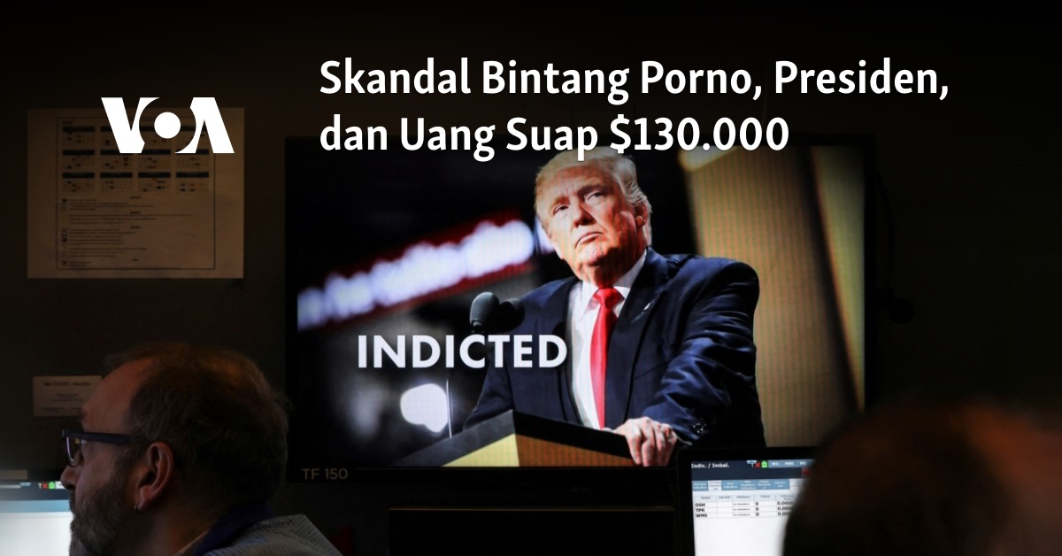 Etleboro.org - Beri Waktu 2 Minggu 2 Hari Sebelum Hantam Iran, Apa yang Bikin Trump Berubah Pikiran?