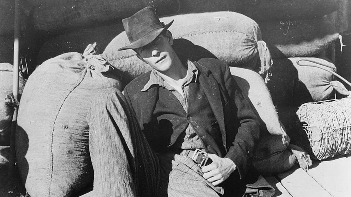 Quiz - The Ambitious Guest by Nathaniel Hawthorne