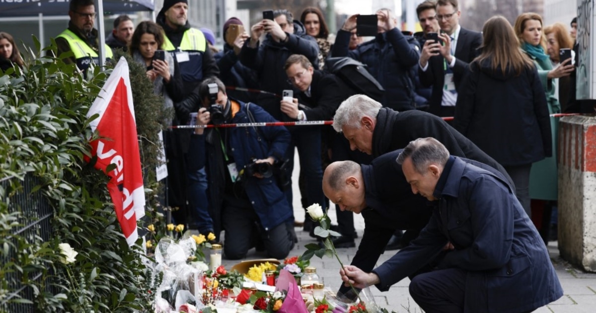 Imigracija i troškovi života glavna pitanja za glasače uoči izbora u ...