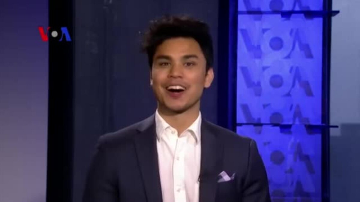 Interview with Zack Friedman