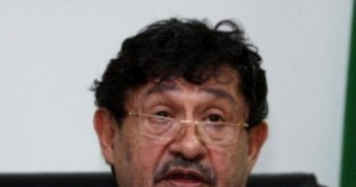 Libyan Minister Visits Beijing After China Talks With Rebels