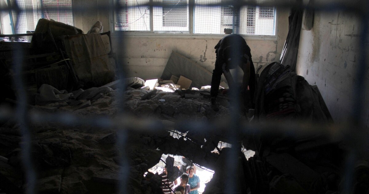 October 19, 2024 - 2200 UTC