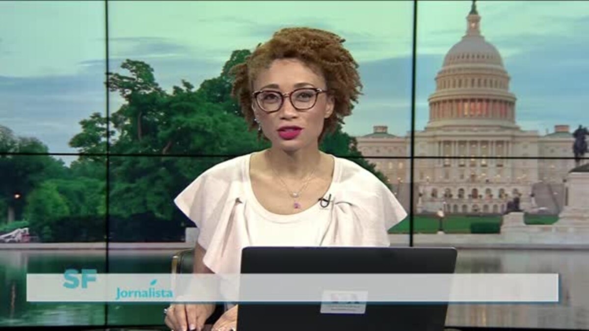 Saúde em Foco: "Enfermagem é a espinha dorsal da Saúde em Angola ...