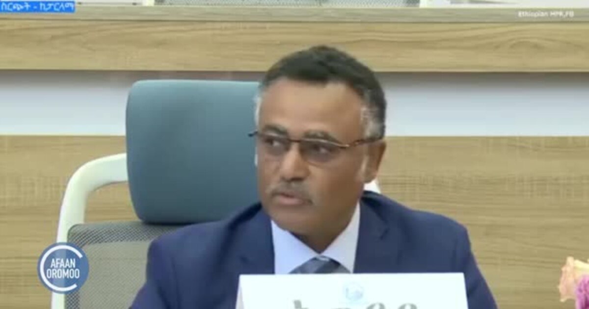 Kana Booda Ummannis Nutis Jeeqamuu Hin Barbaadnu;Taa'aa Rakkoo Keessan ...
