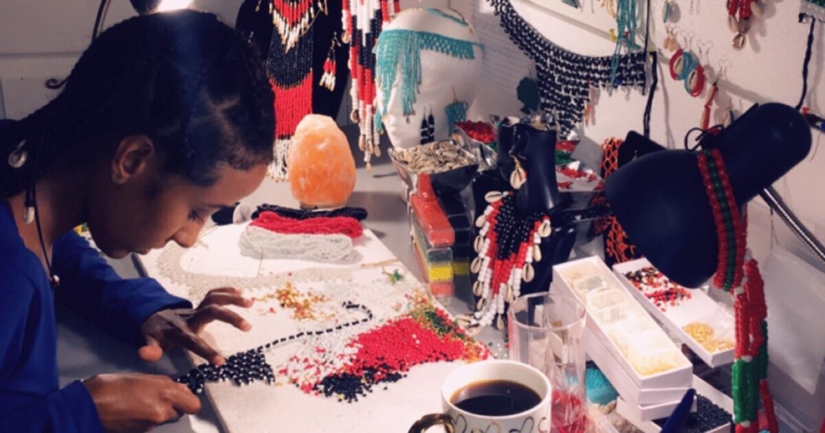 Shamarree Gabaa Dirree Internteetii Irratti Faaya Oromoo Dhiheessitu