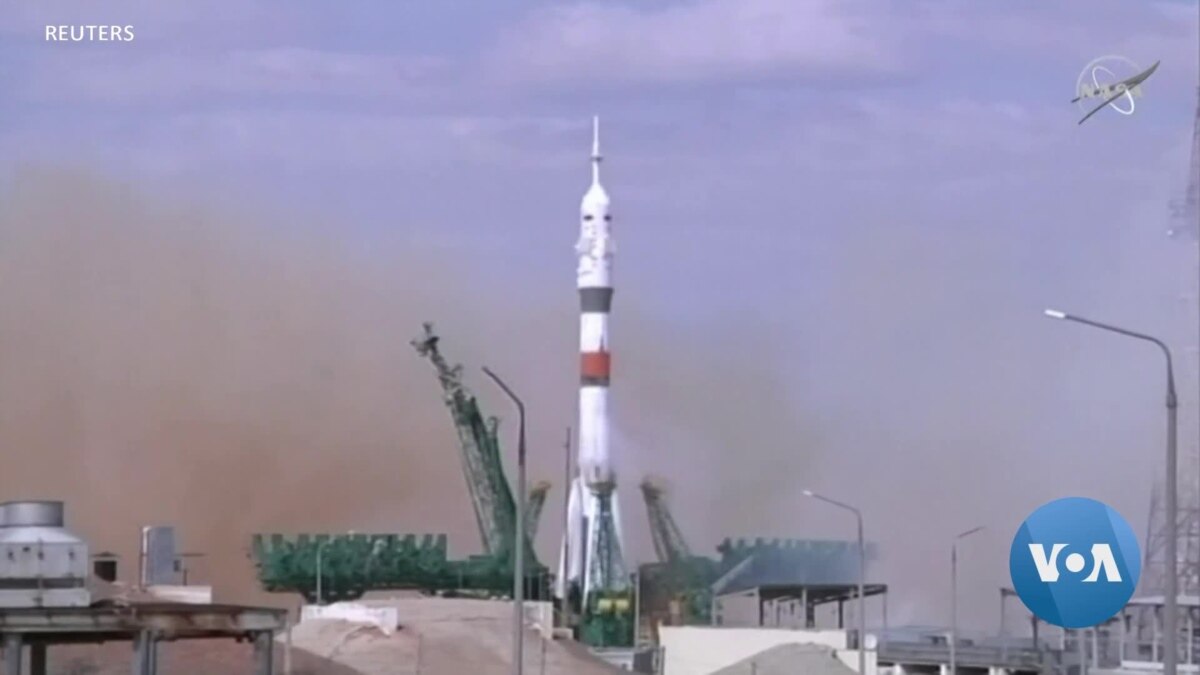 Space Wrap FOR -- WEB