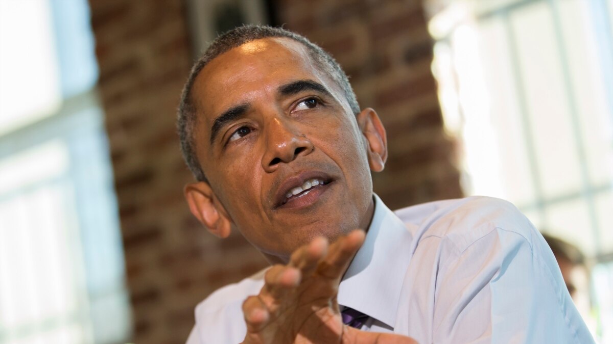 Obama to Highlight Cybersecurity Proposals in State of the Union