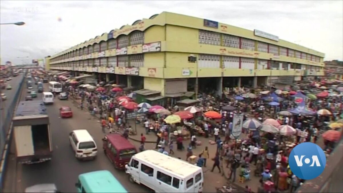 Global Companies Find Themselves Ensnared in Angolan Corruption Case