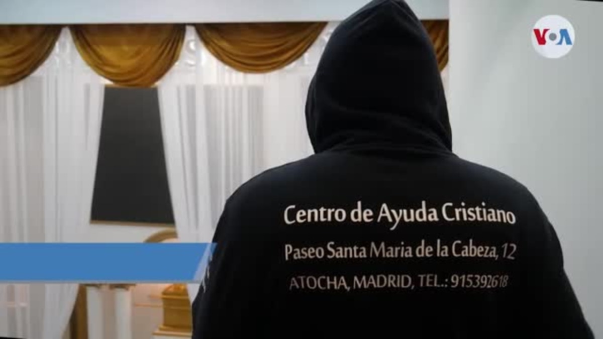 ¿Quiénes integran las pandillas juveniles en España y cómo operan?