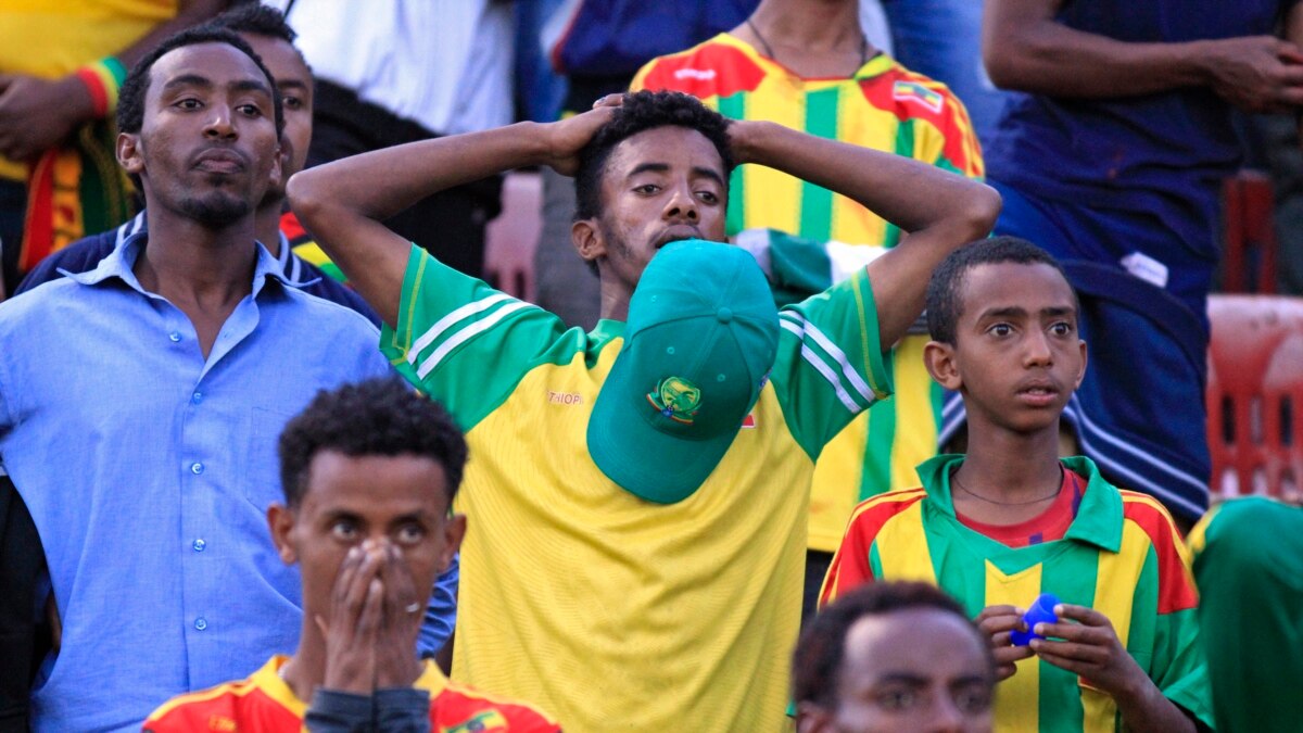 Itoophiyaan maanti kubbaa miilaatiin guddachuu dhowwe?Ammallee ...