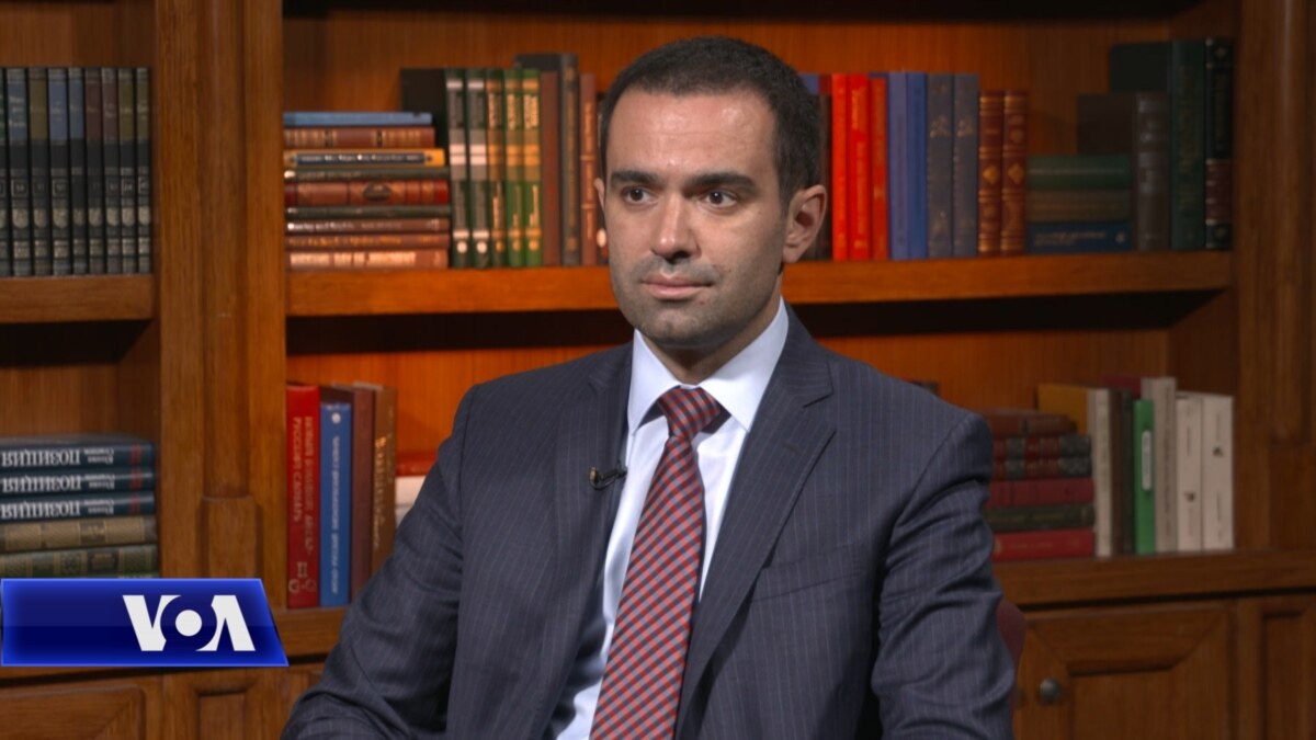 Arian Zeka: Kemi kapacitete për më shumë investime amerikane në Kosovë