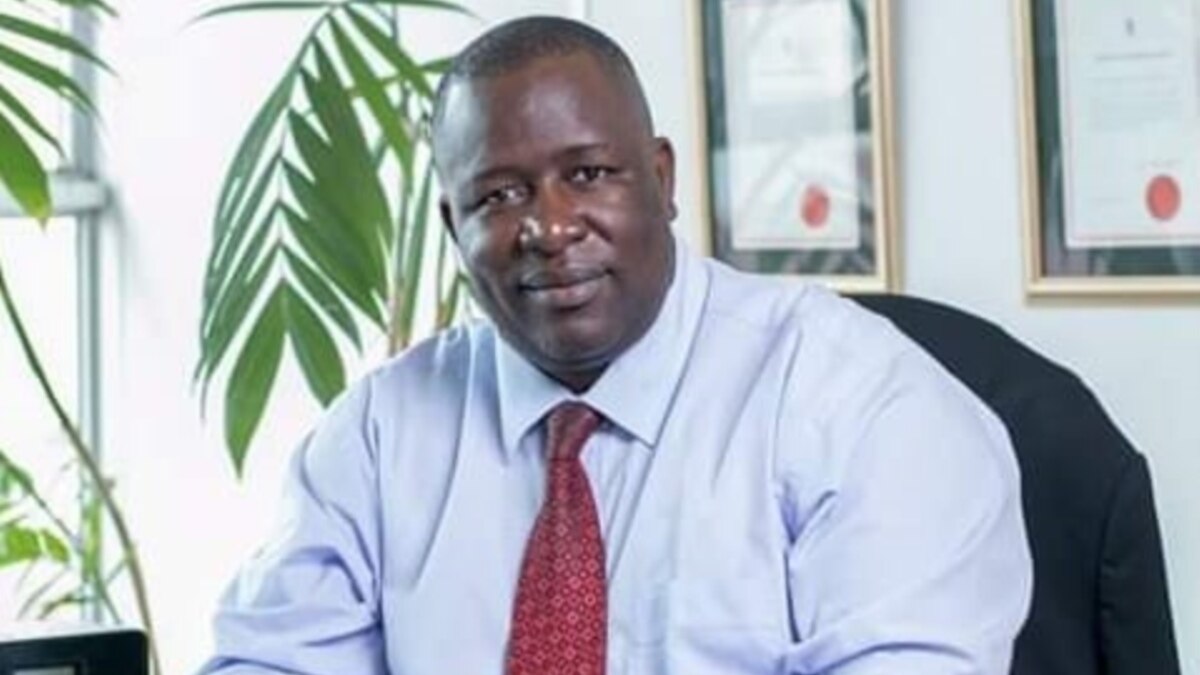 Abamela Izigaba Ezitshiyeneyo Kudale Lephalamende Behluleka Ukuhamba ...