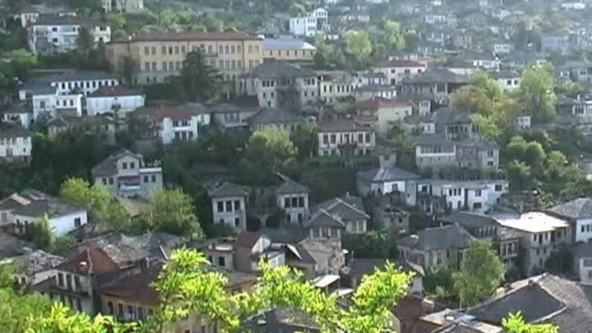 Trashëgimia kulturore dhe turizmi në jug të Shqipërisë