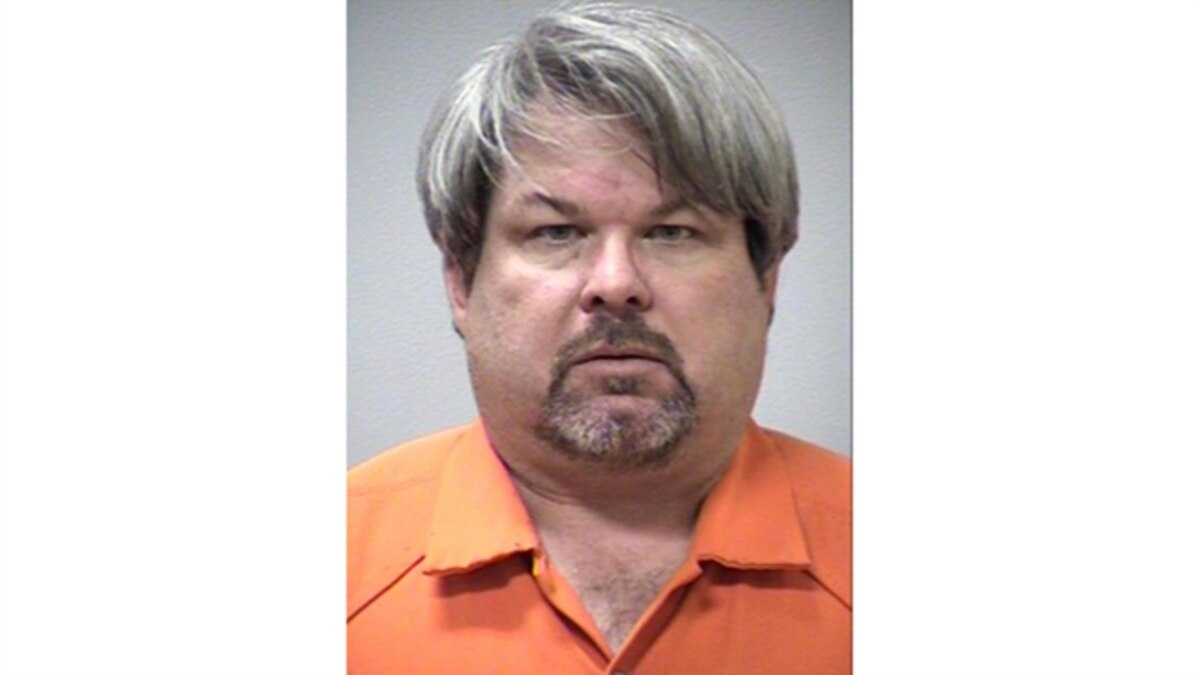 Suspect in Michigan Shootings Appears in Court