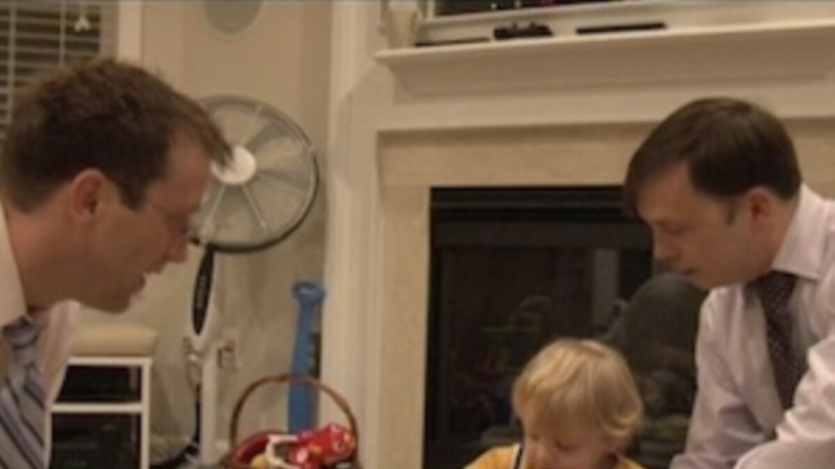 Study says 39 Percent of Americans Think Marriage is Becoming Obsolete