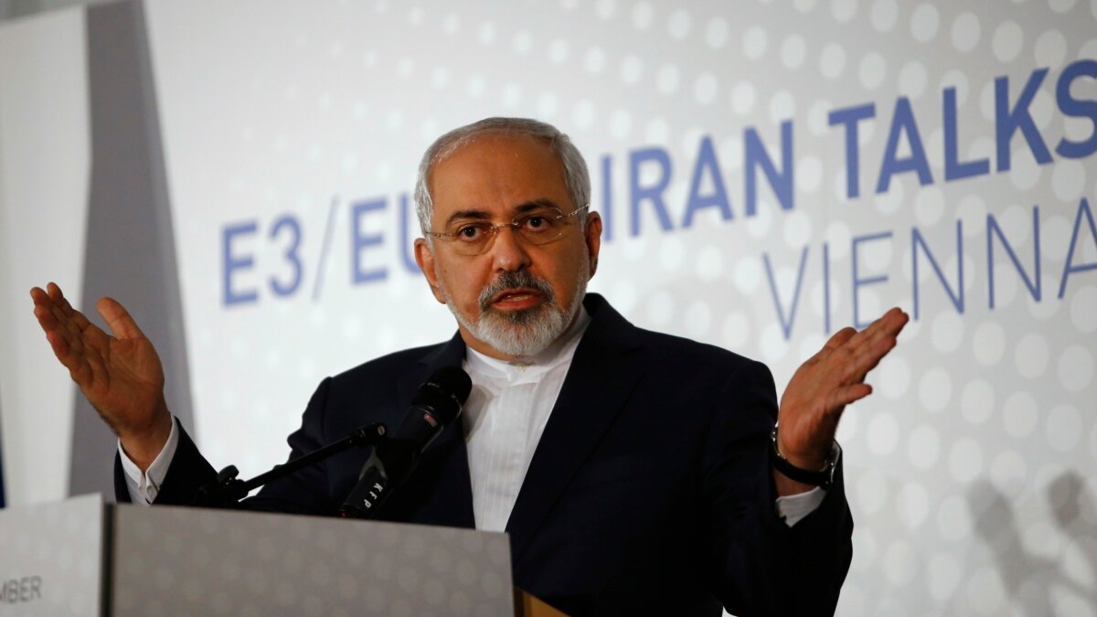 Iran Warns West to Lower Expectations on Nuclear Compromise